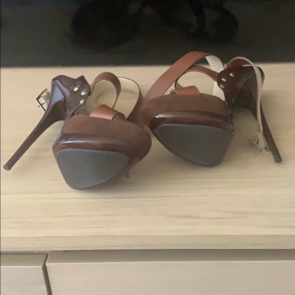 Jimmy Choo | Shoes | Jimmy Choo Halley | Poshmark